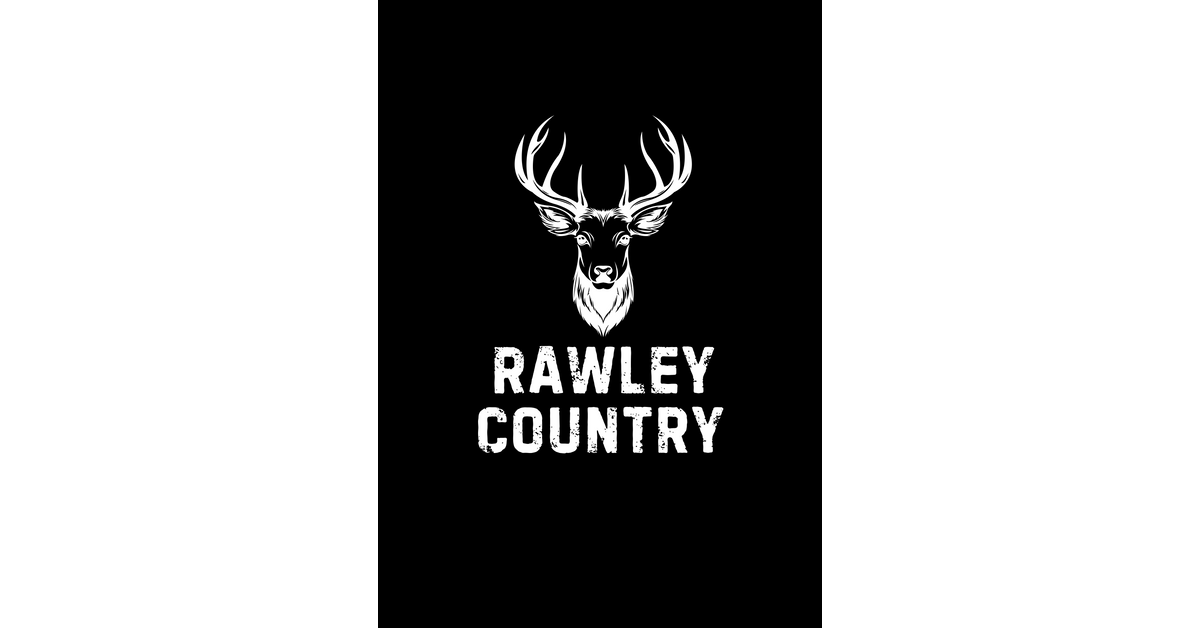Rawley Country