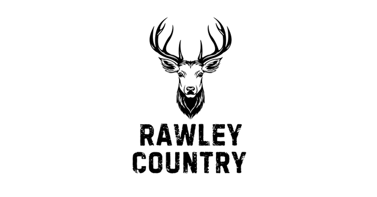Rawley Country